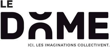 Charleroi: le logo du Dôme ressemble furieusement à un autre - sudinfo.be