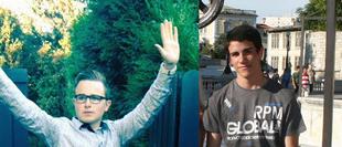 Gare de Fexhe-le-Haut-Clocher: Thomas Godart (17 ans) s'est suicidé en ...