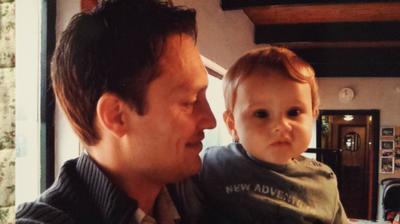 La réclusion à perpétuité pour les cinq? - sudinfo.be