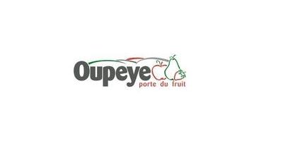 Oupeye: bientôt un nouveau logo plus moderne pour la commune - sudinfo.be
