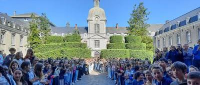 Olaf Mertens quitte la Providence de Champion: «Retrouver mes 1ers ...