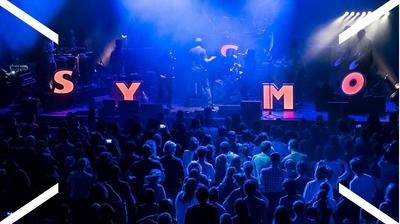 Connaissez-vous le Sysmo Game? - sudinfo.be