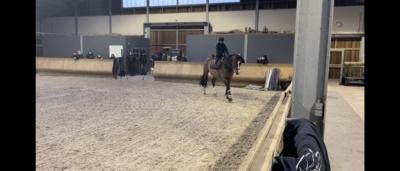 Émeline, Amaytoise amputée des jambes, va reprendre la compétition ...