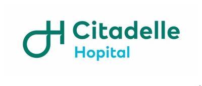 Combien va coûter ce nouveau logo? - sudinfo.be