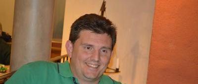 Christophe Marquis en route « Pour Habay»: «Je ne retourne pas ma veste ...