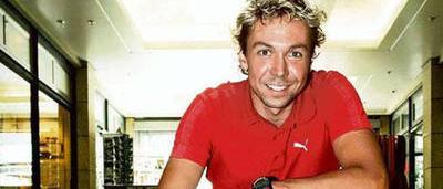 Triathlon: l’Allemand Thomas Tittel décède aux championnats d’Europe ...