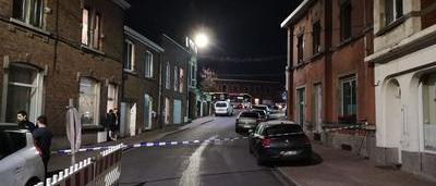 Meurtre de Flawinne: Michel et Christ Kempfer contestent toujours ...