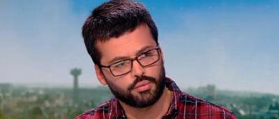 Emmanuel André: «Un confinement est nécessaire, la seule option qu’il ...