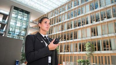 Province de Luxembourg: Secore, la nouvelle branche de Vigicore ...