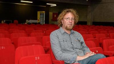 Le Centre Culturel de Braine cartonne! - sudinfo.be