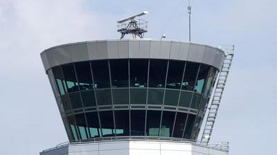 Belgocontrol, contrôleur du trafic aérien, va devenir «Skeyes» - sudinfo.be