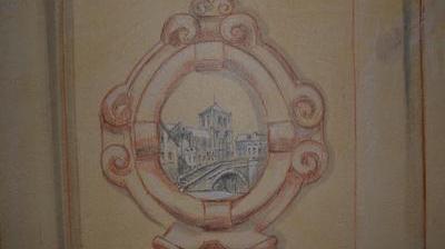 Huy: l’humoriste Janguy habite dans un vide-bouteille! - sudinfo.be