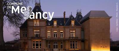 Une nouvelle identité visuelle et un nouveau site web pour la commune ...