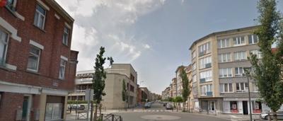 Bientôt un nouveau plan de circulation pour le quartier Lecharlier à ...