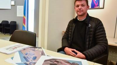 Les riverains face à Pascal Dubail - sudinfo.be