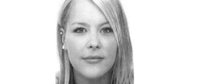 Bonne nouvelle: Elise (31) a été retrouvée! - sudinfo.be