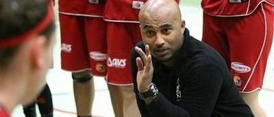 Ly: «Une expérience fabuleuse au Brussels» - sudinfo.be