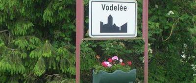 Une balade gourmande à Vodelée le 23 mai - sudinfo.be