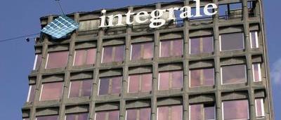 Integrale insiste sur la nécessité de la transaction avec Monument ...