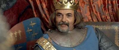 Décès de Didier Pain, acteur et oncle de Vanessa Paradis - sudinfo.be