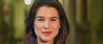 C’était le week-end de Julie Denayer! - sudinfo.be