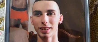 La terrible mise à mort de Valentin racontée par Alexandre Hart ...