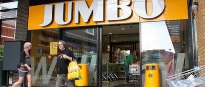 Deux Nouveaux Magasins Jumbo Arrivent En Belgique Sudinfo be deux-nouveaux-magasins-jumbo-arrivent-en-belgique-sudinfo-be