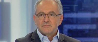 Nathan Clumeck: «On craignait vraiment de devoir choisir entre deux ...