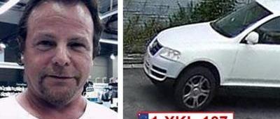 Antoine Marchal retrouvé mort chez lui à Bomal: deux Liégeois ...