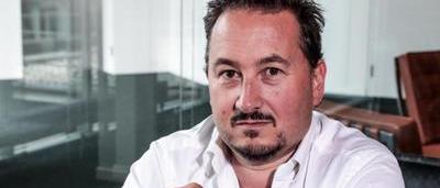 Pour Philippe Devos, la situation actuelle de l’épidémie est pire qu’en ...