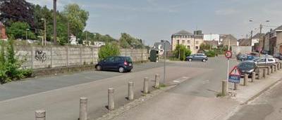 Wavre: le chantier de la nouvelle gare des bus devrait débuter au plus ...