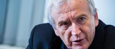 Josy Arens: «Si on touche au système des compensations, cela va être la ...