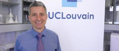 Une gélule pour lutter contre le surpoids - sudinfo.be