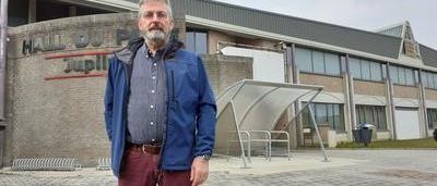 Couacs, stress, performances…: retour sur 6 mois de vaccination à ...