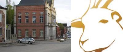 Sivry-Rance: le Marché des saveurs et des savoir-faire se tiendra ce ...