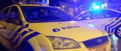 Perdue à Amay, elle refuse l’aide de la police et s’emporte contre eux ...