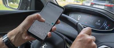 Vias espère l’entrée en vigueur rapide du renfort de l’interdiction du ...