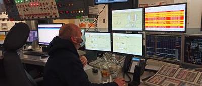 Jemeppe-sur-Sambre: Inovyn (ex-Solvay) va accroître sa capacité de ...