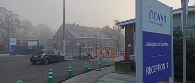 Jemeppe-sur-Sambre: Inovyn (ex-Solvay) va accroître sa capacité de ...