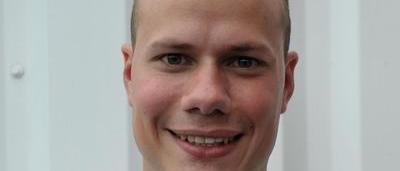 P2C: Justin Collard-Bovy (Sart) va mettre un terme à sa carrière à la ...