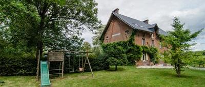 «Les relations se sont dégradées», dit-on à la ferme Notre-Dame de ...