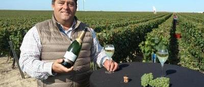 Bientôt un impôt sur la fortune? La nouvelle fait réagir des ...