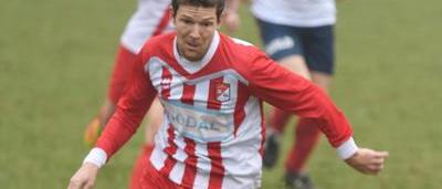 P2 : Logan Dosogne évoque son arrivée à Erpion et le tour final ...