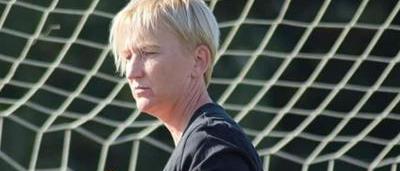 P2A dames: Lens au beau milieu des équipes «Wapi» - sudinfo.be