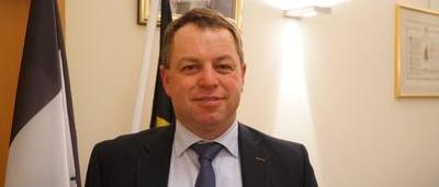 «Une coordination pas optimale» selon l’échevin des Travaux de Jalhay ...