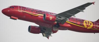 Votre photo sur l’avion des Diables? C’est possible! - sudinfo.be