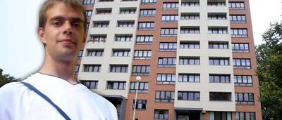 Dossier Steven Daubioul: l’autopsie démontre un troisième crime dans ...