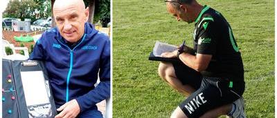 L’œil du coach en P3A: les choix gagnants de Patrick Billiet pour ...