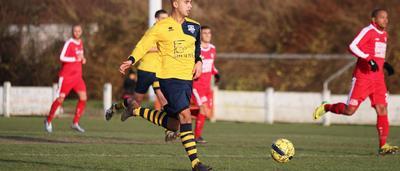 Les «Baudets»au pied du Top 5 - sudinfo.be