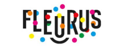 Fleurus s’offre une seconde jeunesse avec une toute nouvelle identité ...